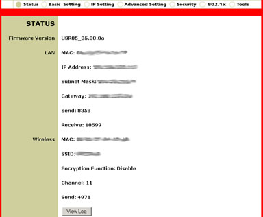 Guida utente di 802.11g Wireless Turbo PC Card, PCI Adapter e Multi-function Access Point ...